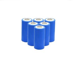 Quality Lifepo4 Battery Cells for sale