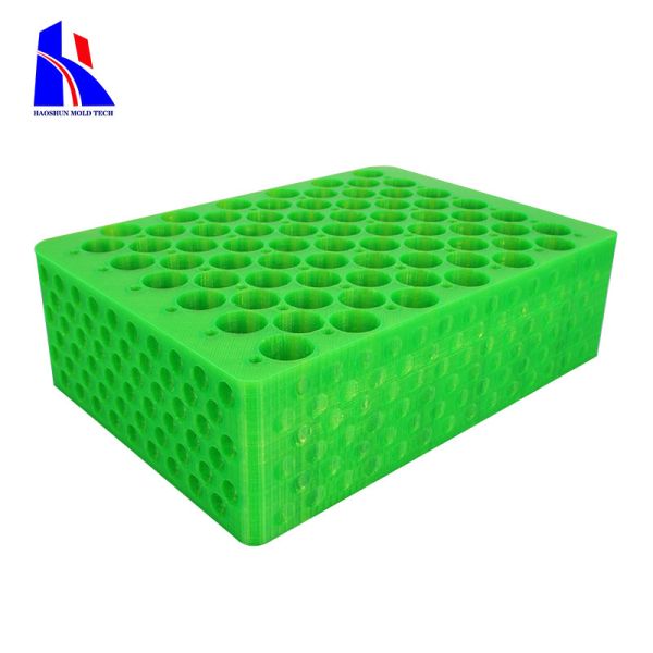 Quality SLS ABS PC 3D Printing Rapid Prototyping Services Polishing Surface for sale