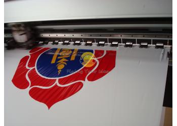 China Factory - Guangzhou Troy Balloon Co., Ltd