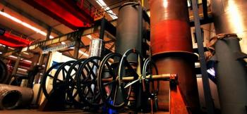 China Factory - Sichuan Forever Chemical Engineering Technology Co.,Ltd.