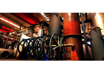 China Factory - Sichuan Forever Chemical Engineering Technology Co.,Ltd.