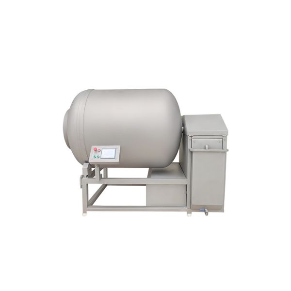 Quality Automatic meat vacuum tumbler machine/marinator chicken /vacuum marinator for sale