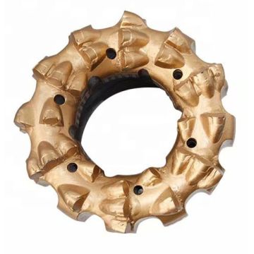 Quality Rock Drill Bit 8 Inch PDC Hard Rock Drill Bit for of Drilling Well for sale