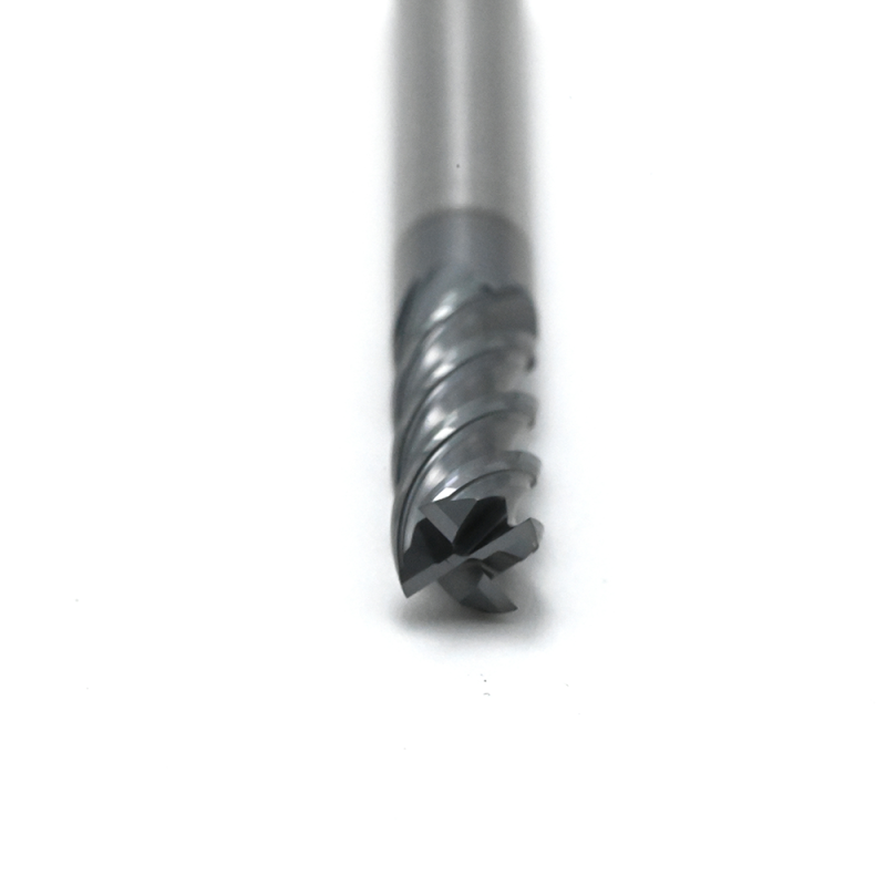 Quality HBPGS-4F for sale