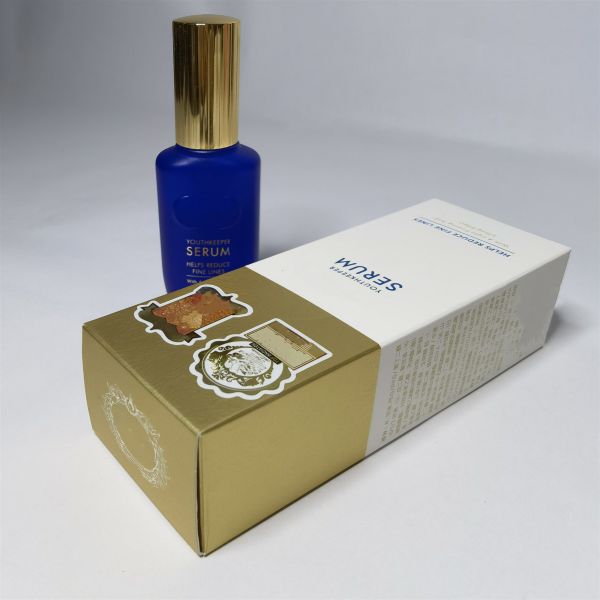 Quality Custom Printed Corrugated Packaging Box Pantone Cardboard Paper Gift Box for sale