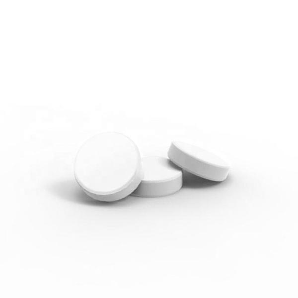Quality 50%-80% Active Ingredient Super Coffee Machine Cleaning Tablet for Commercial Needs for sale