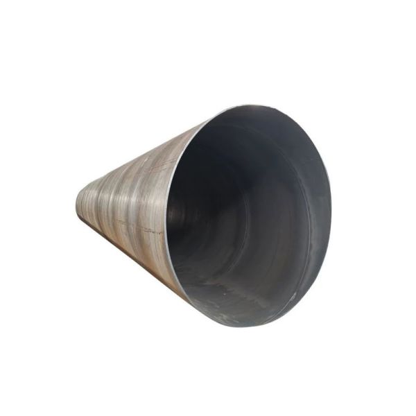 Quality Q235 Welded Steel Pipes Q355 BS1387 Seamless Steel Tubes ASTM A53 A500 S235jr Ss400 for sale