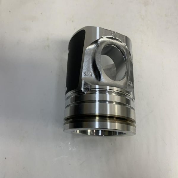 Quality C7.1 Engine Piston For Perkins Parts 450-5996 T417956 for sale