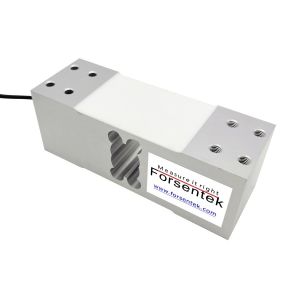 Quality Off Center Load Cell 1000kg Single Point Load Cell 600kg Weight Transducer 500kg for sale