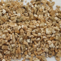 Quality Vermiculite Processing Plant for sale
