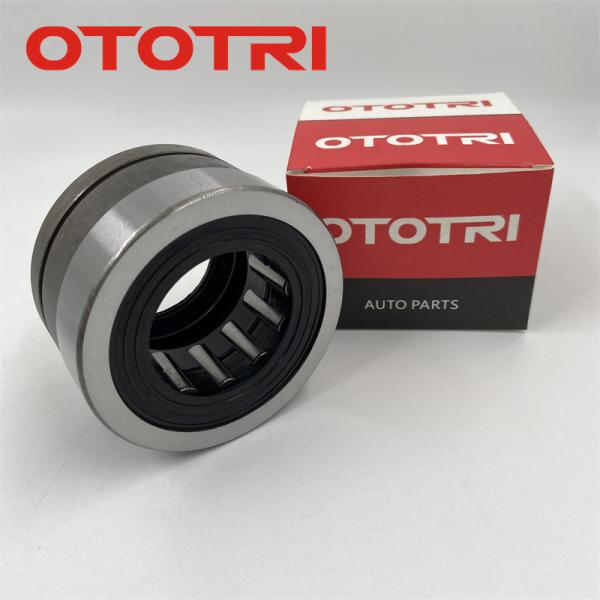 Quality OTOTRI Heavy Duty Needle Roller Bearings For Automotive for sale