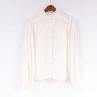 Quality Embroidery Organic Cotton Womens Clothing for sale