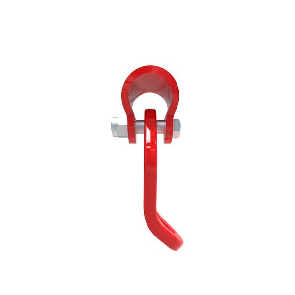 Quality SLRO60-CONNECTOR for sale