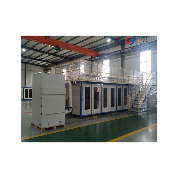 Quality Chemical Automatic Dosing System Weighing Machine For Rubber Product for sale