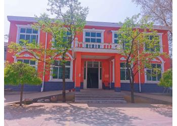 China Factory - Shaanxi Peter International Trade Co., Ltd.