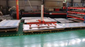 China Factory - Beijing Tianying Vision Technology Co., Ltd.