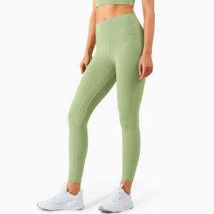 Quality Womens Sport Leggings for sale