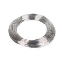 Quality Bright / Matte Surface Stainless Steel Coil 304 302 304H 201Cold Drawn for sale