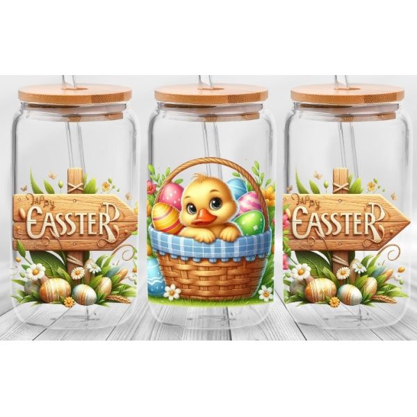 Quality Glossy / Matte Wrapped Tumbler Cup Wraps Scratch Resistance for sale