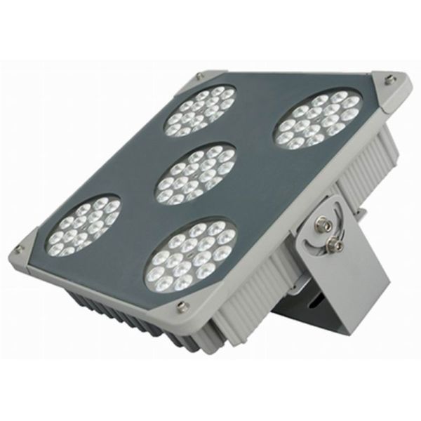 Quality 75 Watt 5000K IP66 LED Gas Station for petrol station explosion proof approved for sale