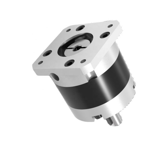 Quality 42mm Planetary Gear Reducer Powder Metallurgy Ratio 3 for sale