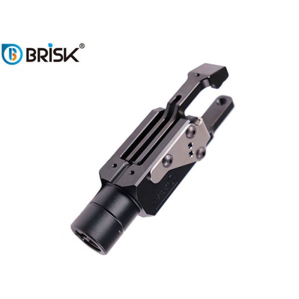 Quality Industrial Finger Tooling Transfer 30 Mm Diameter For Automation Stamping for sale
