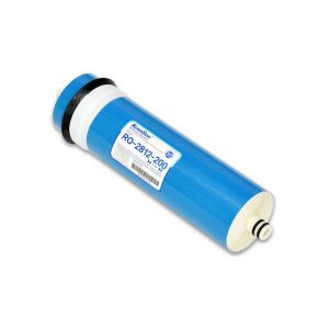 Quality Residential Reverse Osmosis Membrane RO-2812-200GPD Domestic RO Membrane for sale