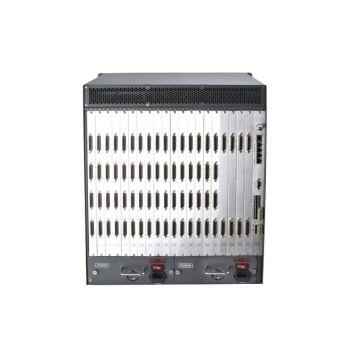 Quality CCTV Network Video Wall Analog Matrix Switchers For Surveillance System Analog for sale