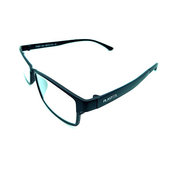 Quality Comfortable Multifunctional Glasses Envoik Vestakeep Peek Material for sale
