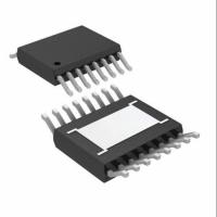 Quality Professional TPC8063-H Toshiba Integrated Circuits MOSFET Metal Oxide for sale