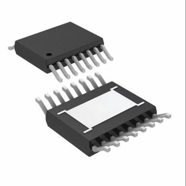 Quality Professional TPC8063-H Toshiba Integrated Circuits MOSFET Metal Oxide for sale