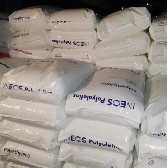 Quality PP H03G 01 Food Packaging Transparent Paper Polypropylene for sale