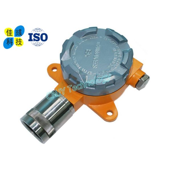 Quality Large Manual Or Automatic Integration Practical Sodium Hypochlorite Generator for sale