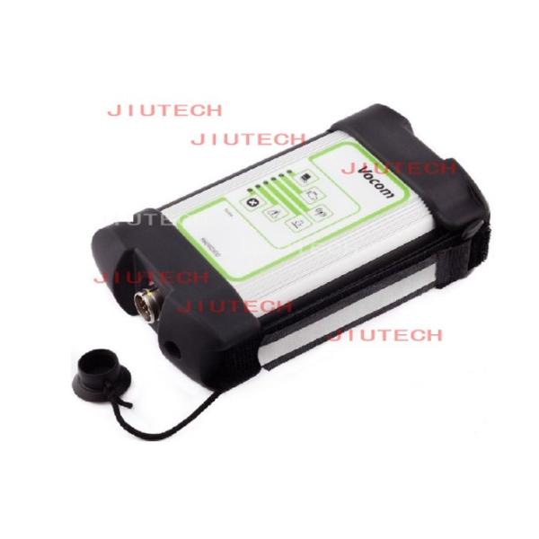 Quality vocom 88890300 Communication Interface vocom , Truck Diagnostic scanner for sale