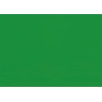 Quality Anti Slip Green Quartz Stone Engineered Stone Countertops Staining Resistant for sale