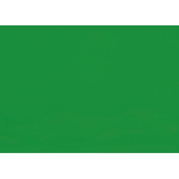 Quality Anti Slip Green Quartz Stone Engineered Stone Countertops Staining Resistant for sale