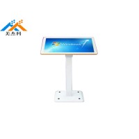 Quality Indoor Digital Signage for sale