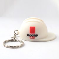 Quality 256GB 3D PVC Custom USB Flash Drives Cap Shapes 2.0 3.0 80MB/S for sale