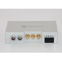 Quality Photography Surveying PPK Solution Aerial GNSS Receiver for sale
