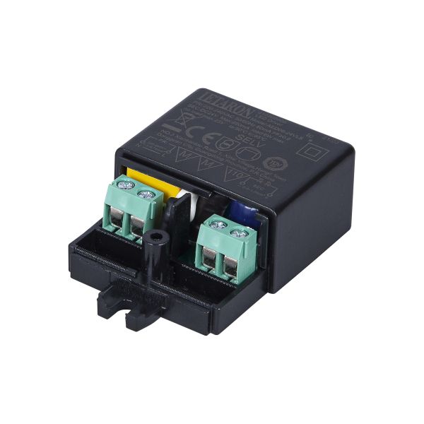 Quality Universal Under Cabinet Lighting Power Supply IP20 Class II Protection for sale