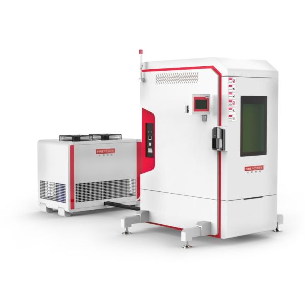 Quality 1FV600-W The single-axis turntable with temperature box, high-precision rate test, is used for the test of inertial navigation devices and inertial navigation systems at high and low temperatures. for sale