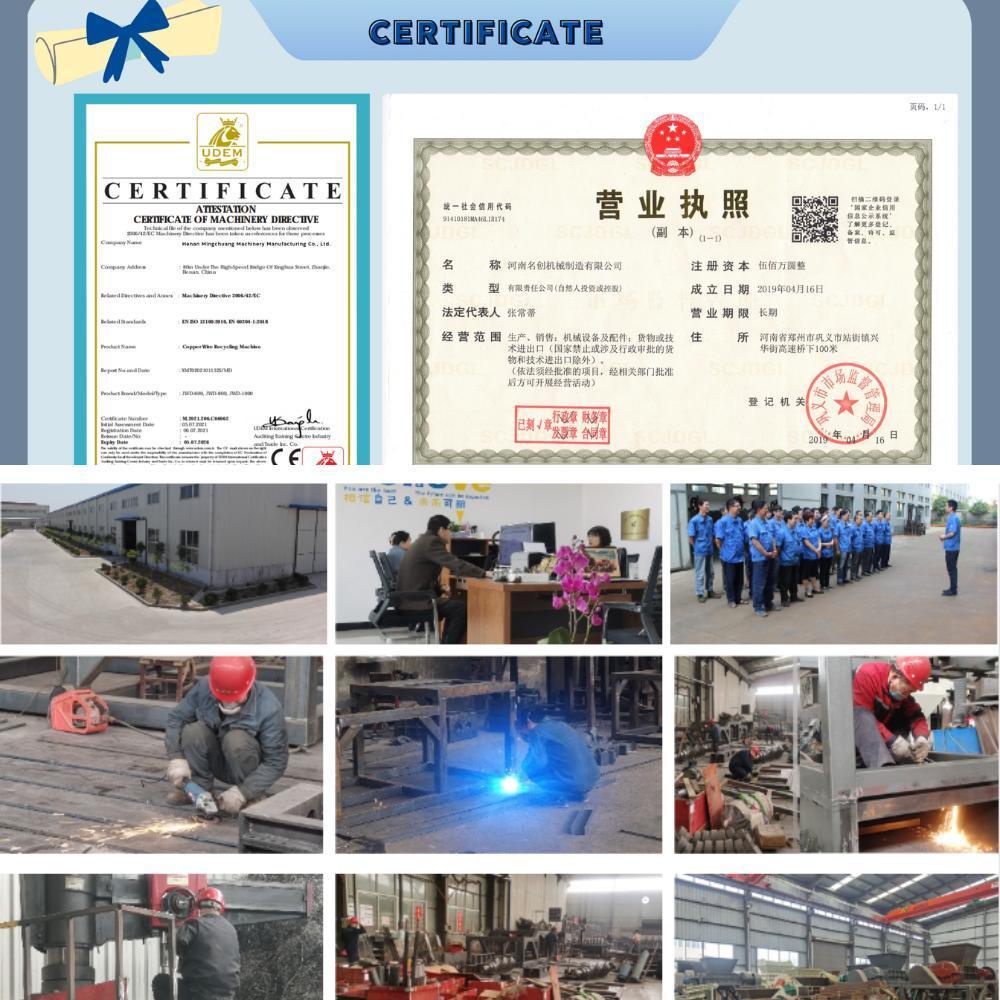 Full Automatic Biomass Charcoal Rods Making Machine Production Line for Sale