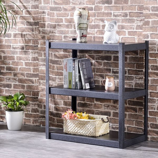 Quality Maximize Your Space with 5 Layers Boltless Storage Shelf Sustainable and Durable for sale