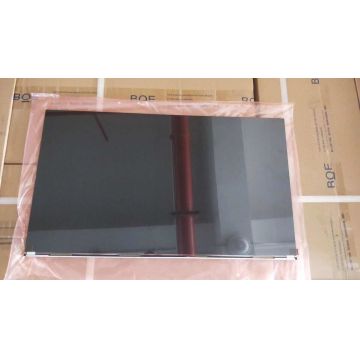 Quality MV185WHB-N20 84PPI 30 Pin BOE 18.5 Inch LCD Display Panel for sale