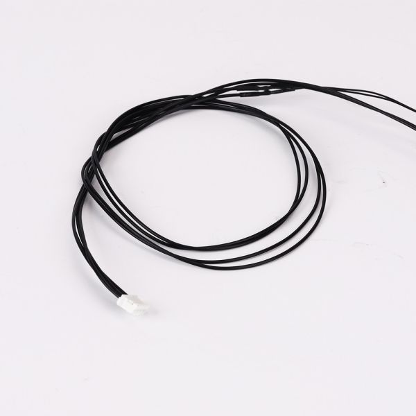 Quality Automotive Customized Wire Harness With NTC Wire Harness Assy for sale