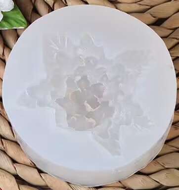 Quality 5 Shore a Ultra Soft RTV2 Liquid Platinum Silicone Rubber for Mold Making for sale