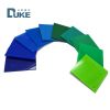 china 100% Virgin MMA Color Acrylic Sheets Sign Board UV Resistant