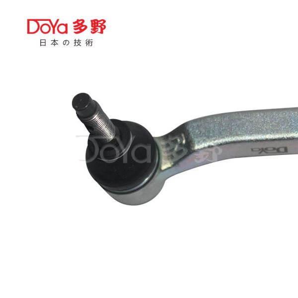 Quality Toyota Tie Rod End 45460-09210 for sale