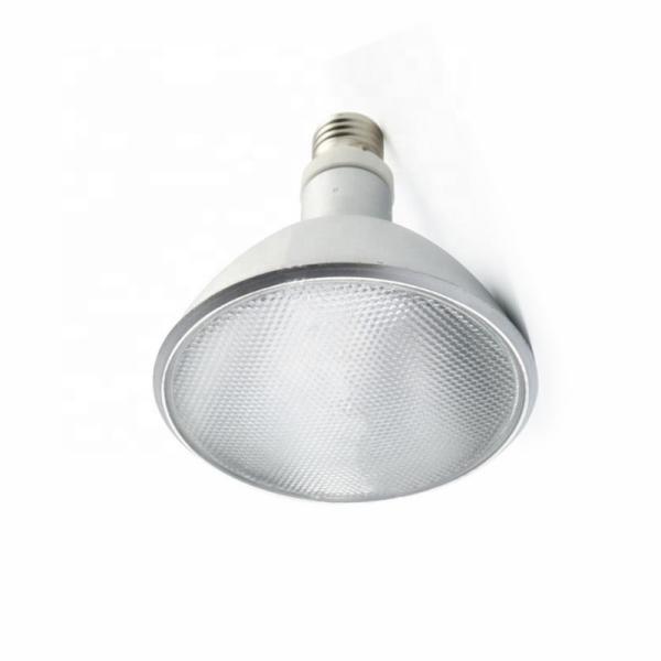 Quality FTL Full Spectrum Aluminium UVB HID Lamp 70W 100W 150W HQI E27/E26 Bulb for for sale
