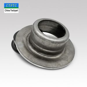 Quality Idler Bearing Housing for sale